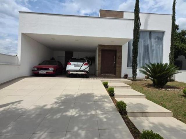 Linda Casa Moderna, Pesquisa Permuta por Imóvel em Campinas e Valinhos Gramados de Sorocaba