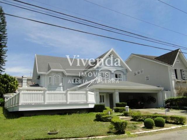 LINDA CASA NA MORADA DOS PINHEIROS