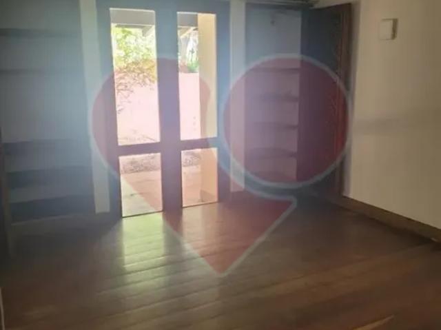 Linda casa na Barra da Tijuca