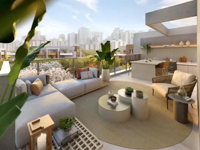Linda casa na Barra da Tijuca