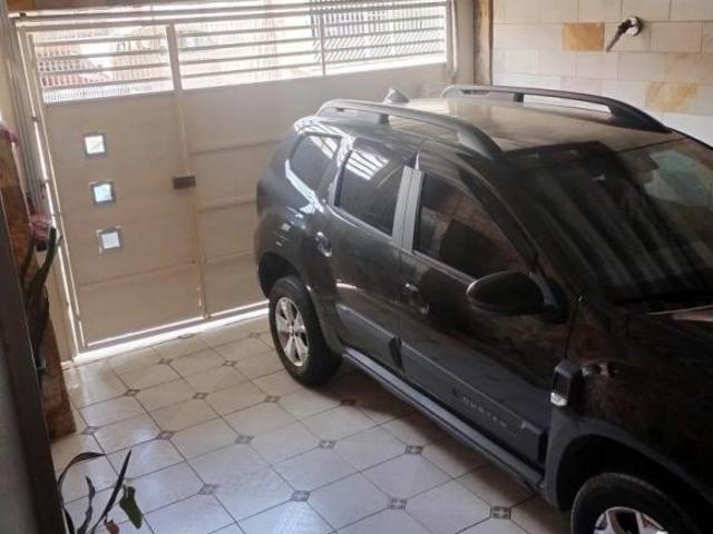 LINDA CASA NA CIDADE LIDER