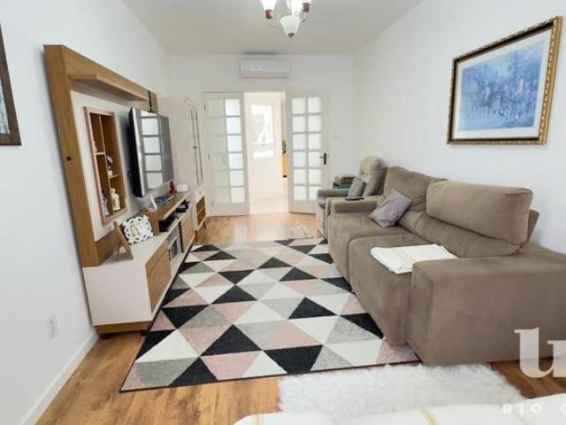 Linda Casa na Cidade Nova R$573mil l Aceita financiamento