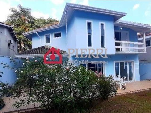 Linda Casa na City América para venda, perfeita, iluminada 4 suítes