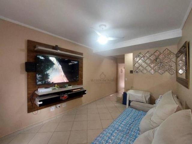 Linda casa na Granja Viana