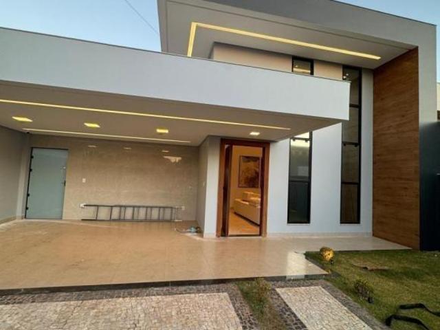 LINDA CASA NA PONTE ALTA NORTE GAMA