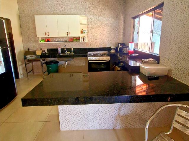 Linda Casa na Prainha perfeita