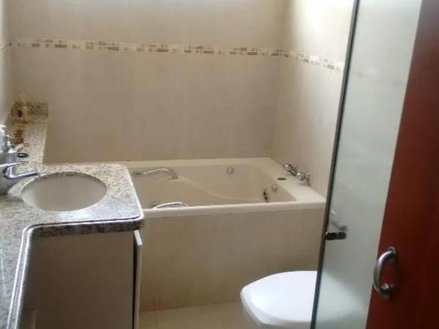 Linda Casa na Ribeirania com 3 quartos | Rosa e Rangel Consultoria e Assessoria Imobiliária