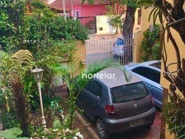 LINDA CASA NA VILA ANASTÁCIO!