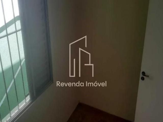 Linda Casa na Vila Aricanduva SP