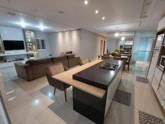 LINDA CASA NA VILA AUGUSTA EM GUARULHOS, 3 DORMS E CHURRASQUEIRA