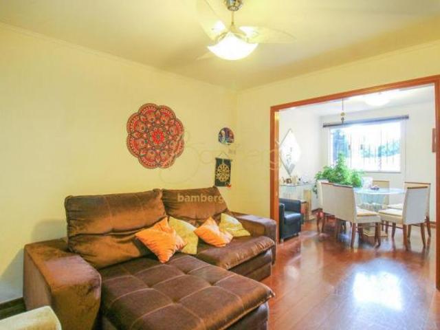 Linda casa na Vila Mariana !