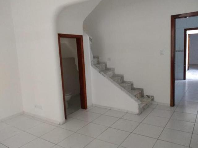 Linda Casa na Vila Mariana 202m²!