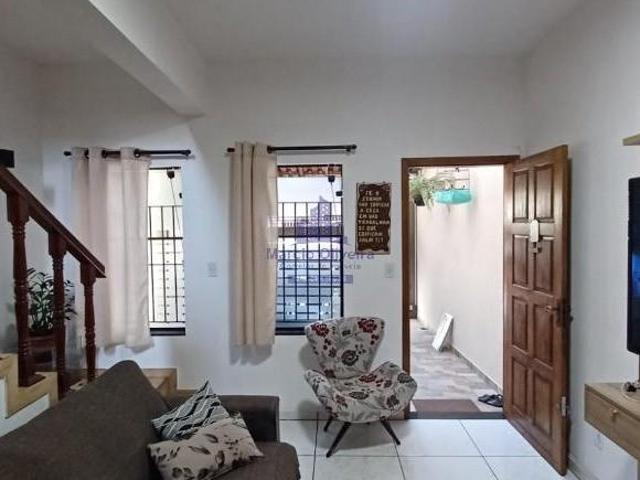 LINDA CASA NA VILA SÃO GERALDO / ACEITA FINANCIAMENTO