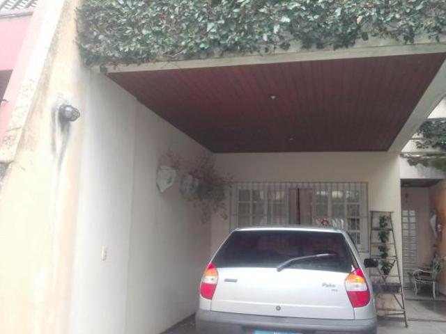 Linda Casa na Vila Sônia