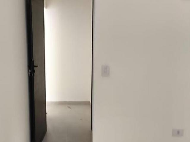 Linda Casa no Mais Viver em Cajamar SP