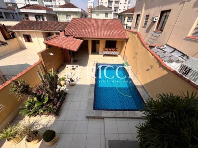 Linda Casa no Marapé