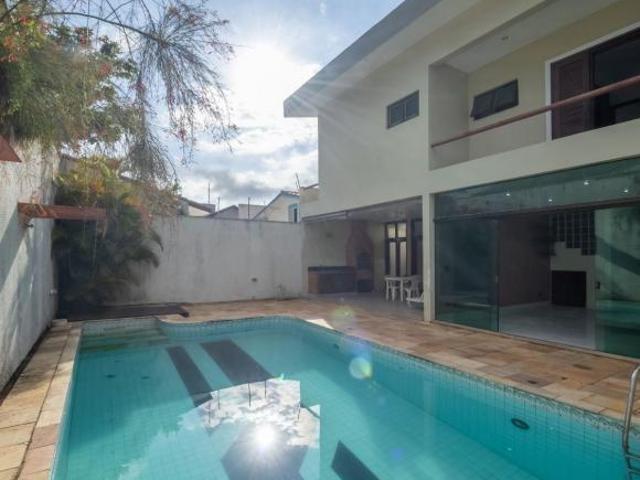 Linda Casa no melhor de Itanhaém