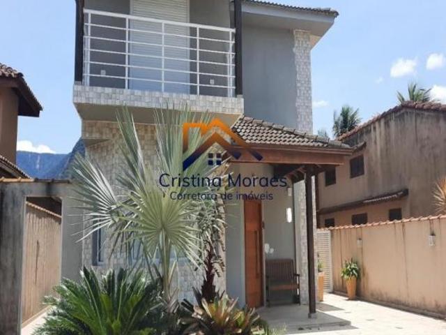 Linda casa no Morada da Praia