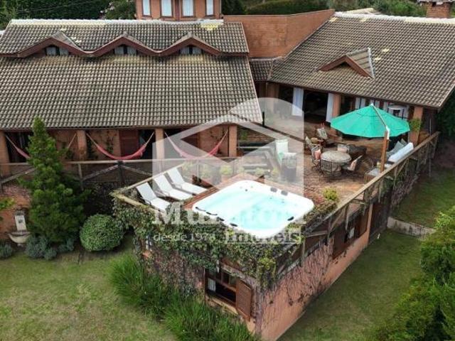 Linda casa no Alto do Vila Inglesa