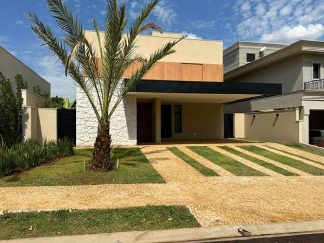 Linda Casa no Bunganvile | Aqui na Rosa e Rangel Consultoria e Assessoria Imobiliária