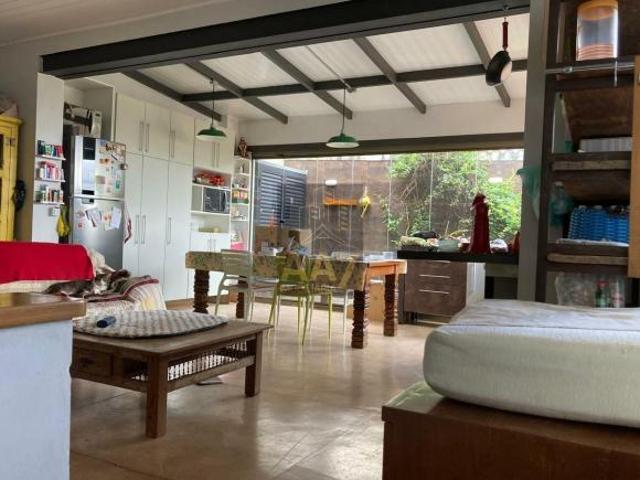 Linda casa no Butantã Instituto de Previdência SP