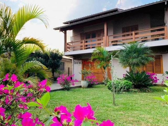 Linda casa no Bairro 15 de Novembro