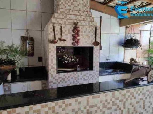 Linda casa no Bairro Aclimação !