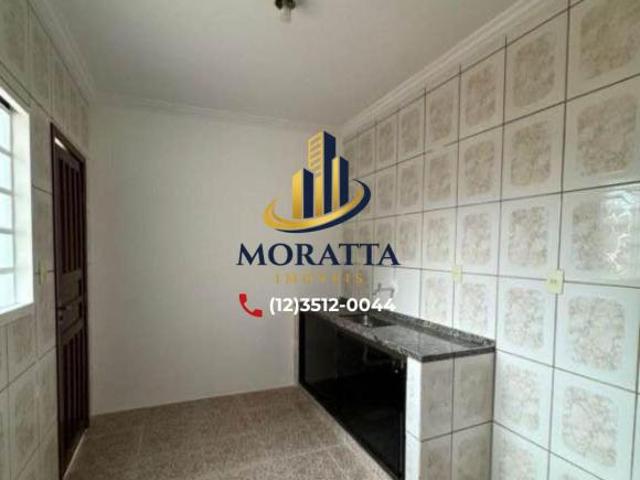 Linda casa no bairro Alto em Aquidauana