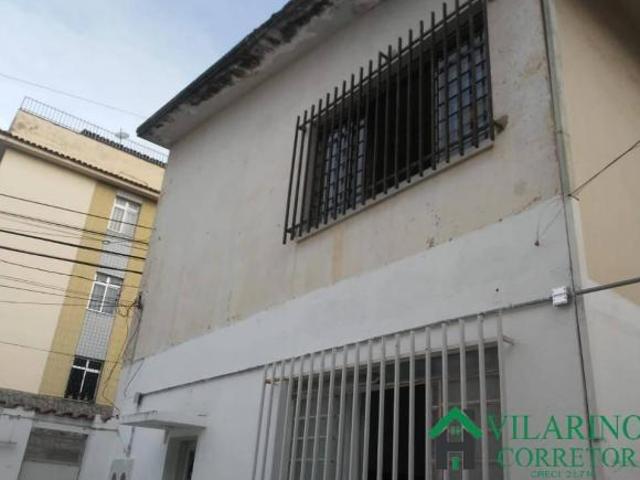 LINDA CASA NO BAIRRO DA GRAÇA