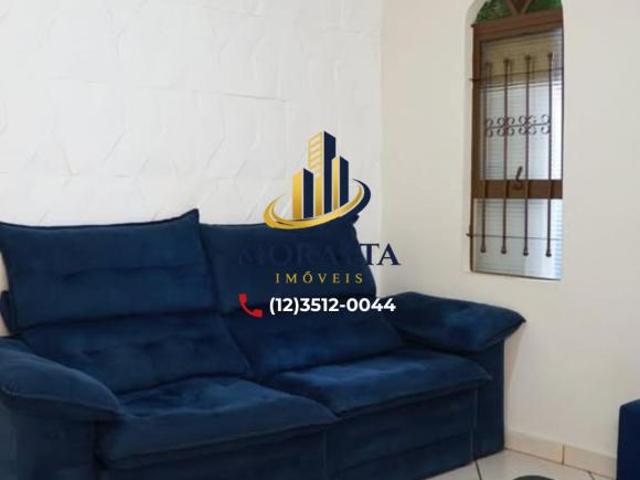 Linda casa no bairro Jardim Florida em Dourados