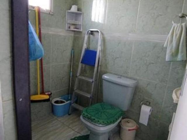 linda casa no bairro jardim paulista em betim