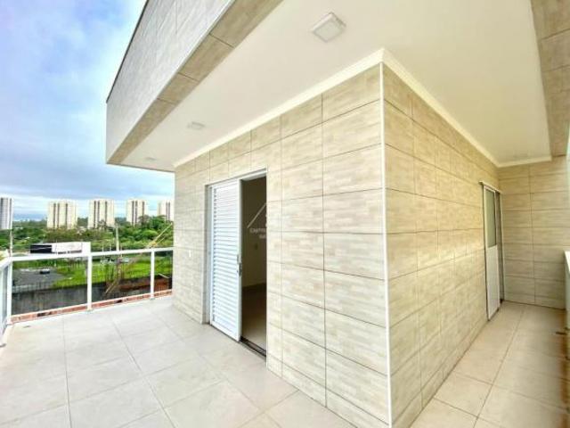Linda casa, no bairro Jardins proximo de todo comercial local
