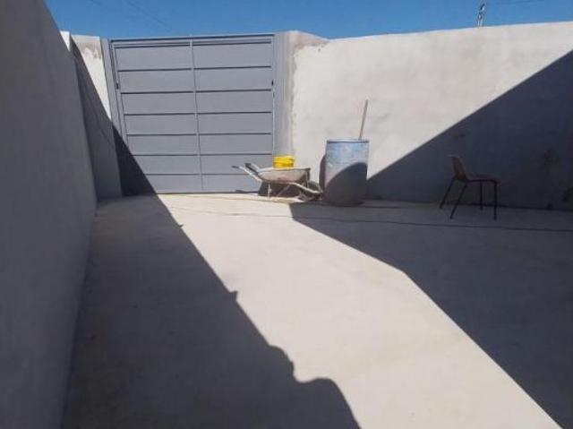 linda casa no bairro recanto do sol extrema