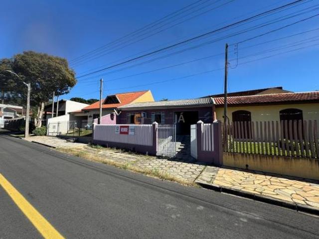 LINDA CASA NO BAIRRO SÃO MARCOS, PRÓXIMO AO CAIC
