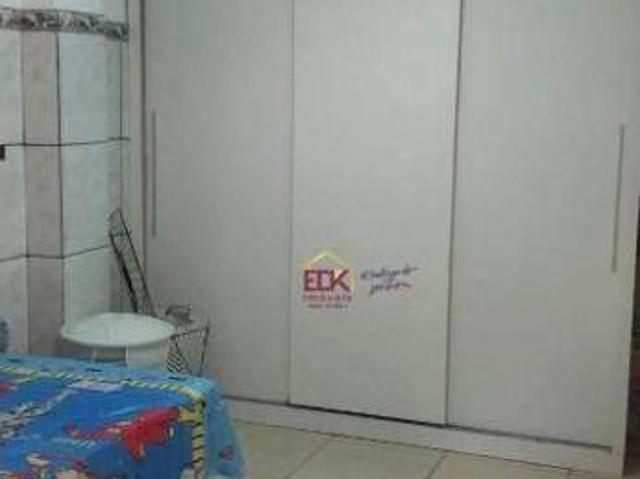 linda casa no Barreiro, Taubate Sp