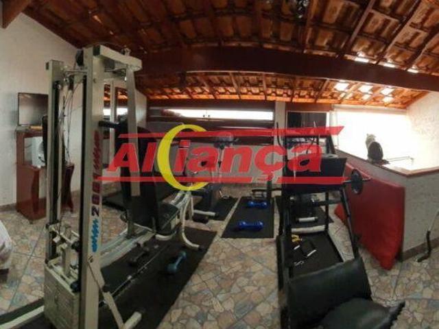 LINDA CASA NO BELA VISTA ESPAÇOSA E COMPLETA