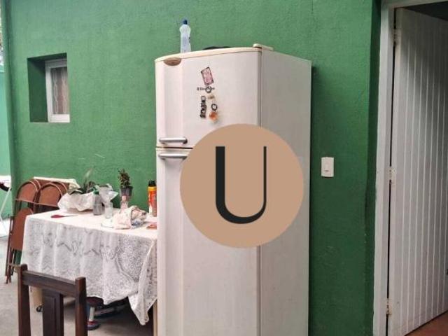 Linda casa no Brooklin novo