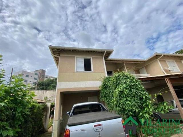LINDA CASA NO CABRAL troca por casa em condomínio