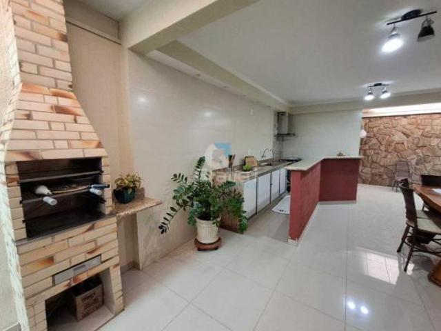 LINDA CASA NO CAMBUY
