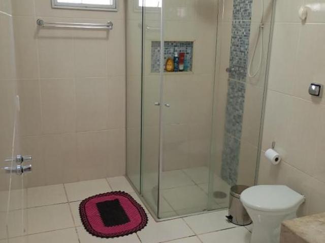 Linda casa no Campos Eliseos com 2 quartos sendo 1 suite | Só aqui na Rosa e Rangel Consultoria e As