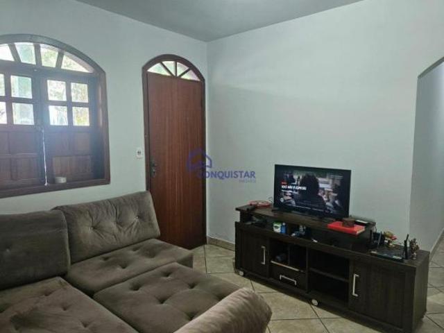 LINDA CASA NO CANDELÁRIA EXCLUSIVIDADE, CONFORTO E QUALIDADE DE VIDA EM UM SÓ ENDEREÇO!