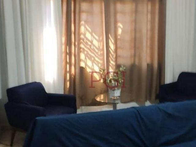 Linda Casa no Candido Portinari fino acabamento ótima localização venha fazer uma visita ligue Agora