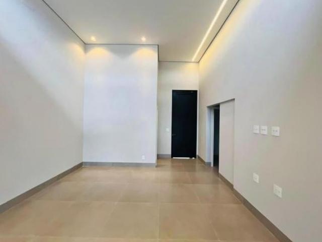 Linda casa no Cond Reseva San Gabriel | Só aqui na Rosa e Rangel Consultoria e Assessoria Imobiliári