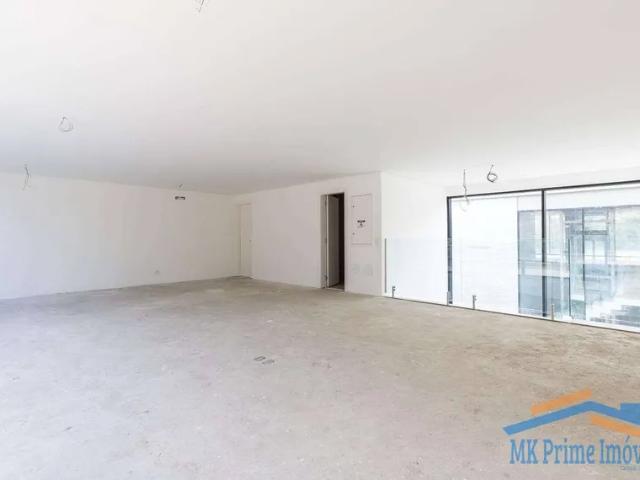 Linda casa no Condomínio UNYCO BROOKLIN São Paulo/SP