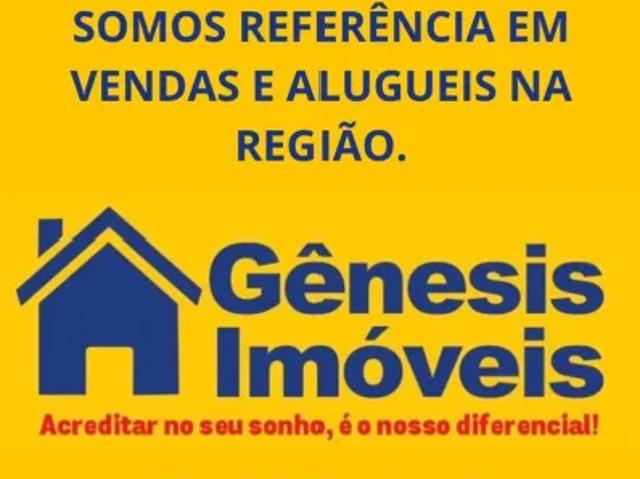 Linda casa no condomínio vilage sol da prata / rio da prata
