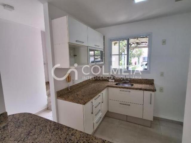LINDA CASA NO CONDOMINIO CASA BELA,PROXIMO AO PARQUE ECOLOGICO