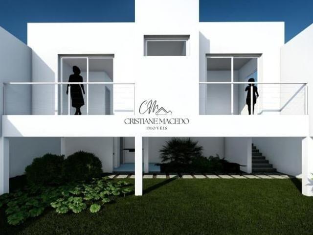 Linda casa no condomínio Cedro em Lagoa Santa