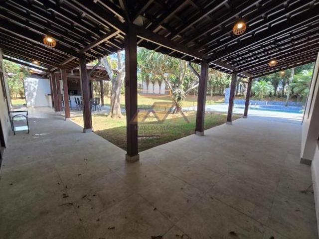 Linda Casa no condomínio city castelo em itu/ OPORTUNIDADE