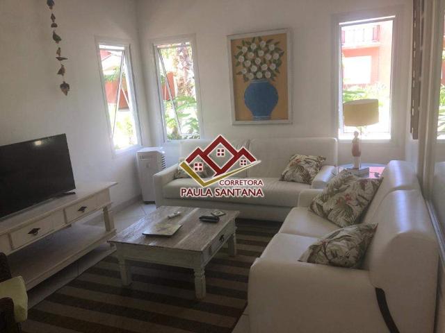 LINDA CASA NO CONDOMÍNIO BALEARES NA PRAIA DA BALEIA,DISPONÍVEL PARA LOCAÇÃO ANUAL !