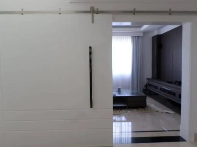 Linda casa no condominio genesis 2 santana de parnaíba